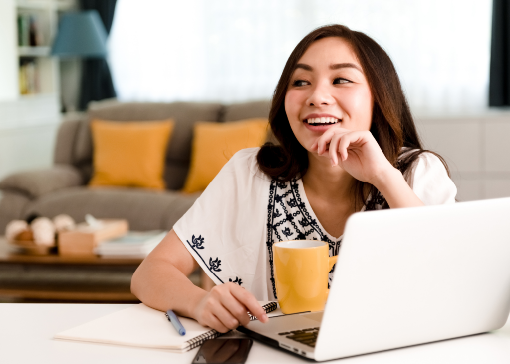 Home - Carousel Consulting