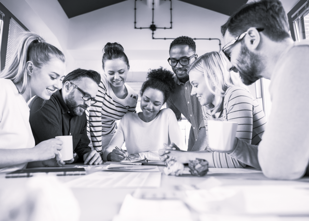 Home - Carousel Consulting